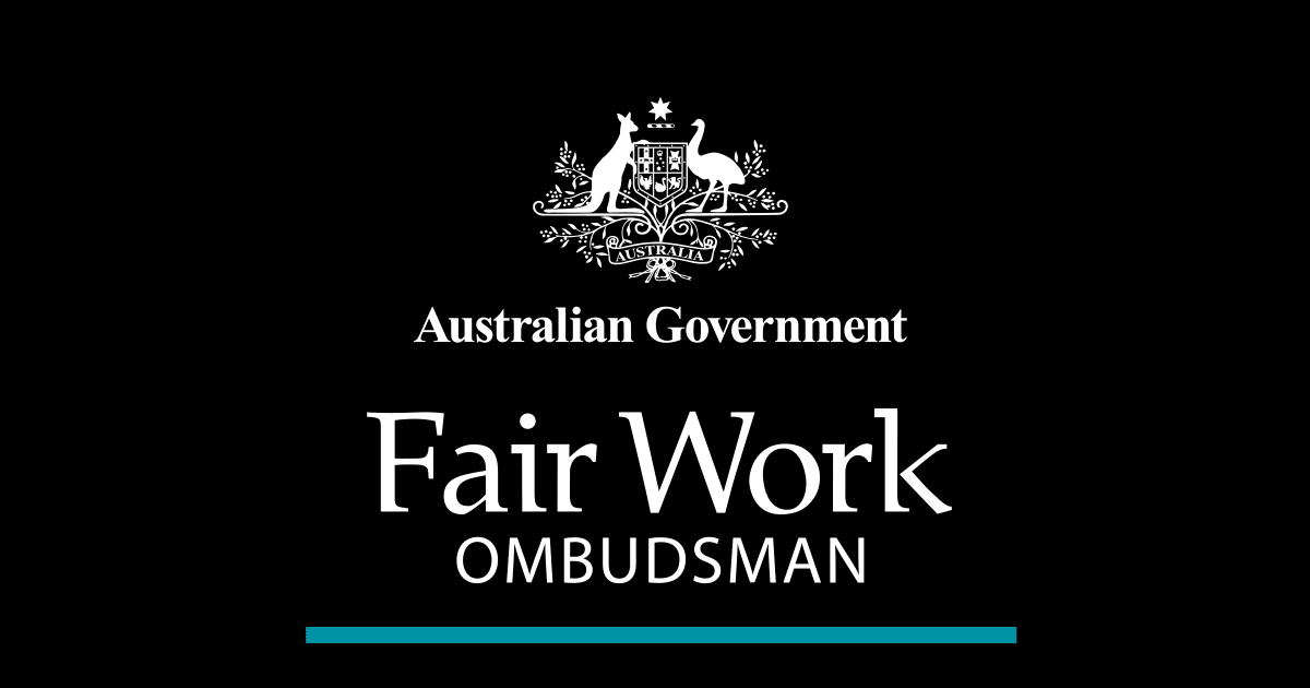 New workplace sexual harassment laws - Thats Right Bookkeeping