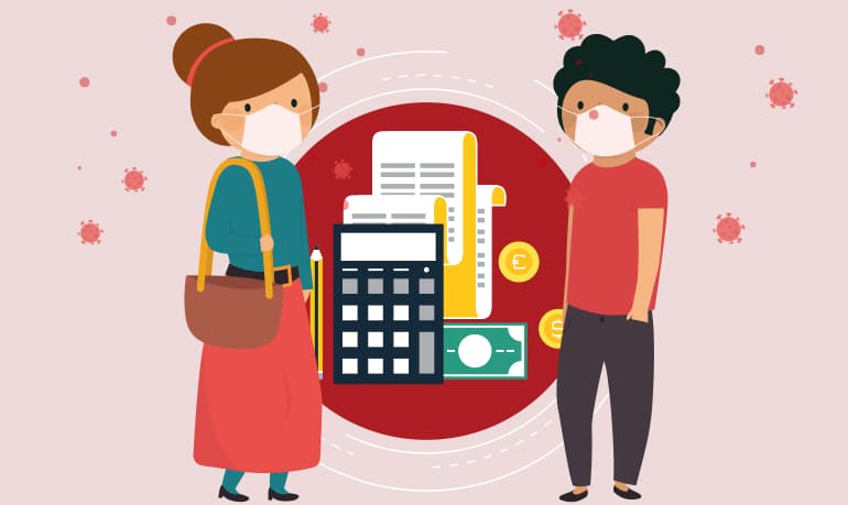 The Australian Govt. & the current incentives available to businesses ...